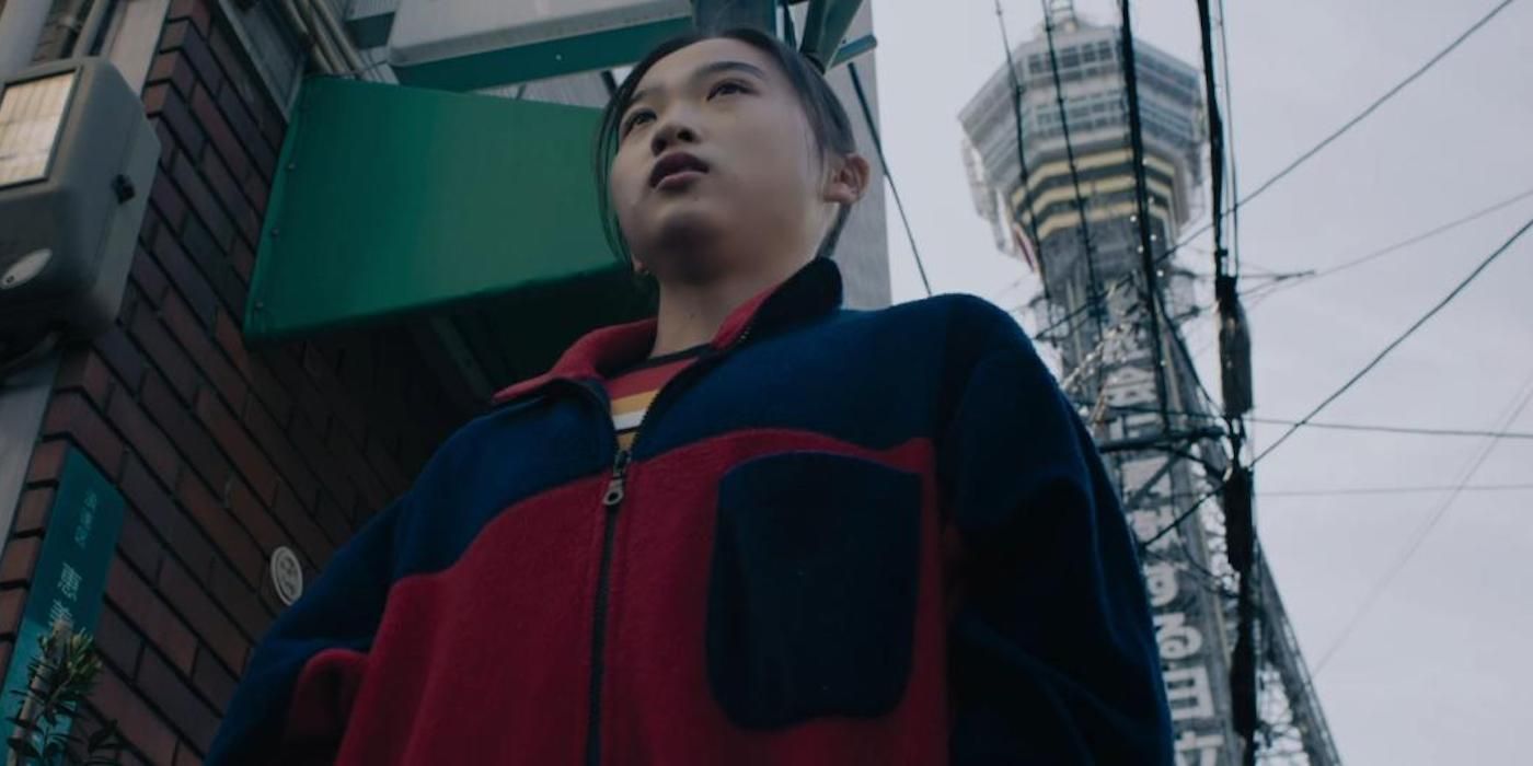 Crime Drama Is Intense, Twisty Slow-Burn – Filmibee.com