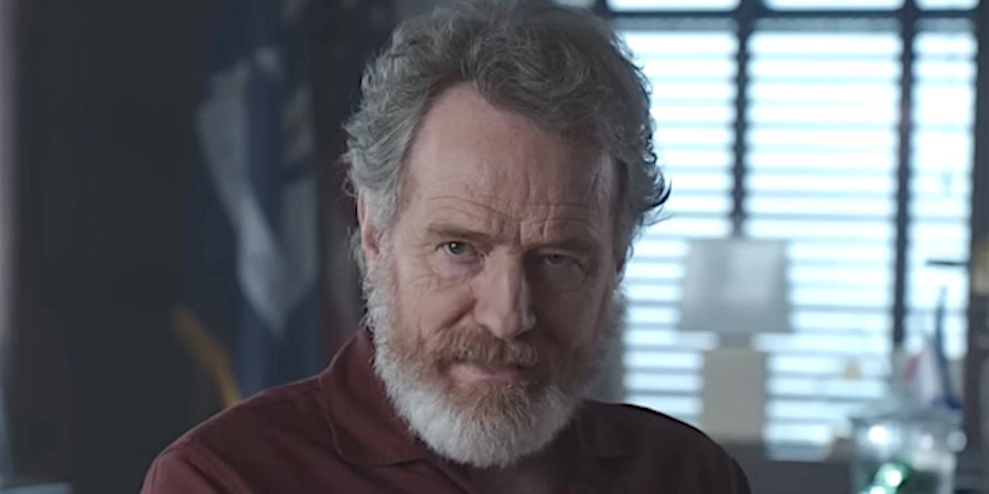 A Lesser But Still Worthy Follow-Up – Filmibee.com