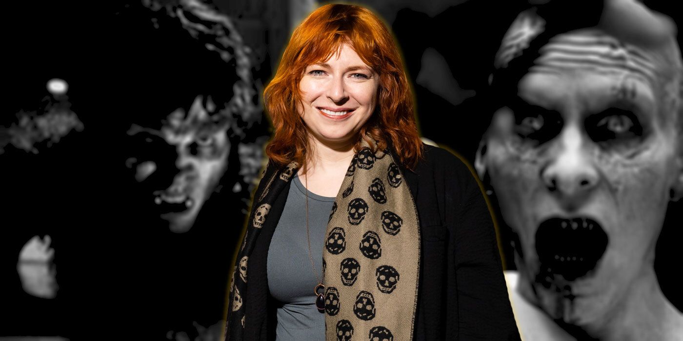 Birth/Rebirth Cast Wants a Marvel Horror Movie About Motherhood ...