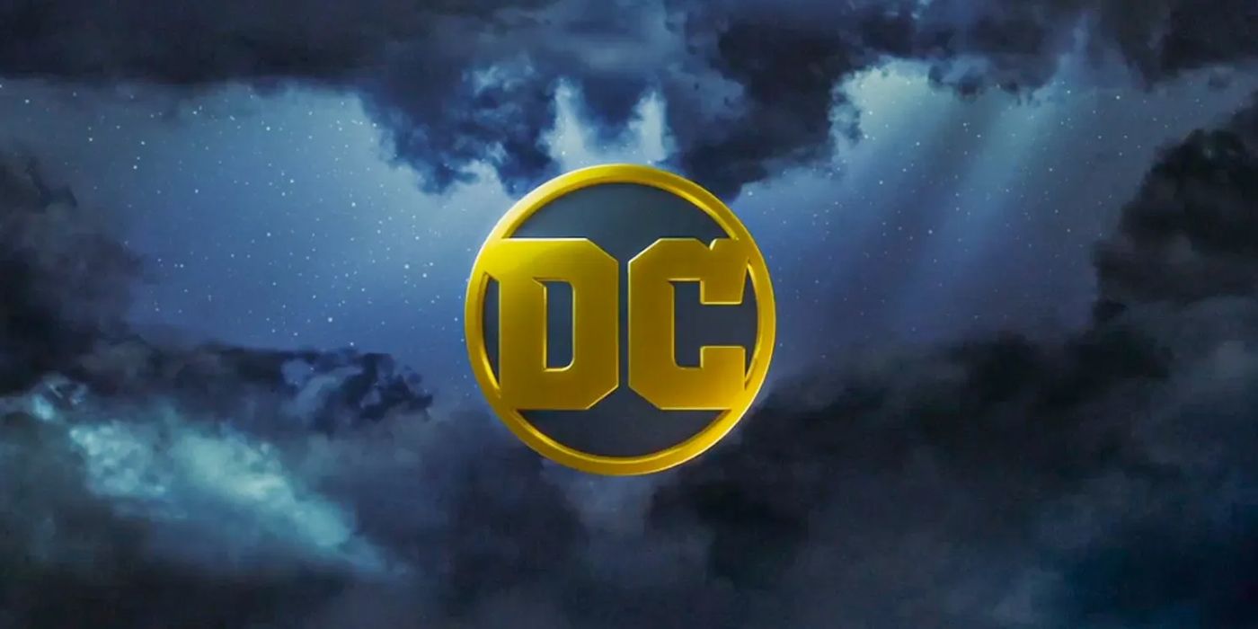 DC Studio Heads Explain 2-Chapter Plan for DCU – Filmibee.com