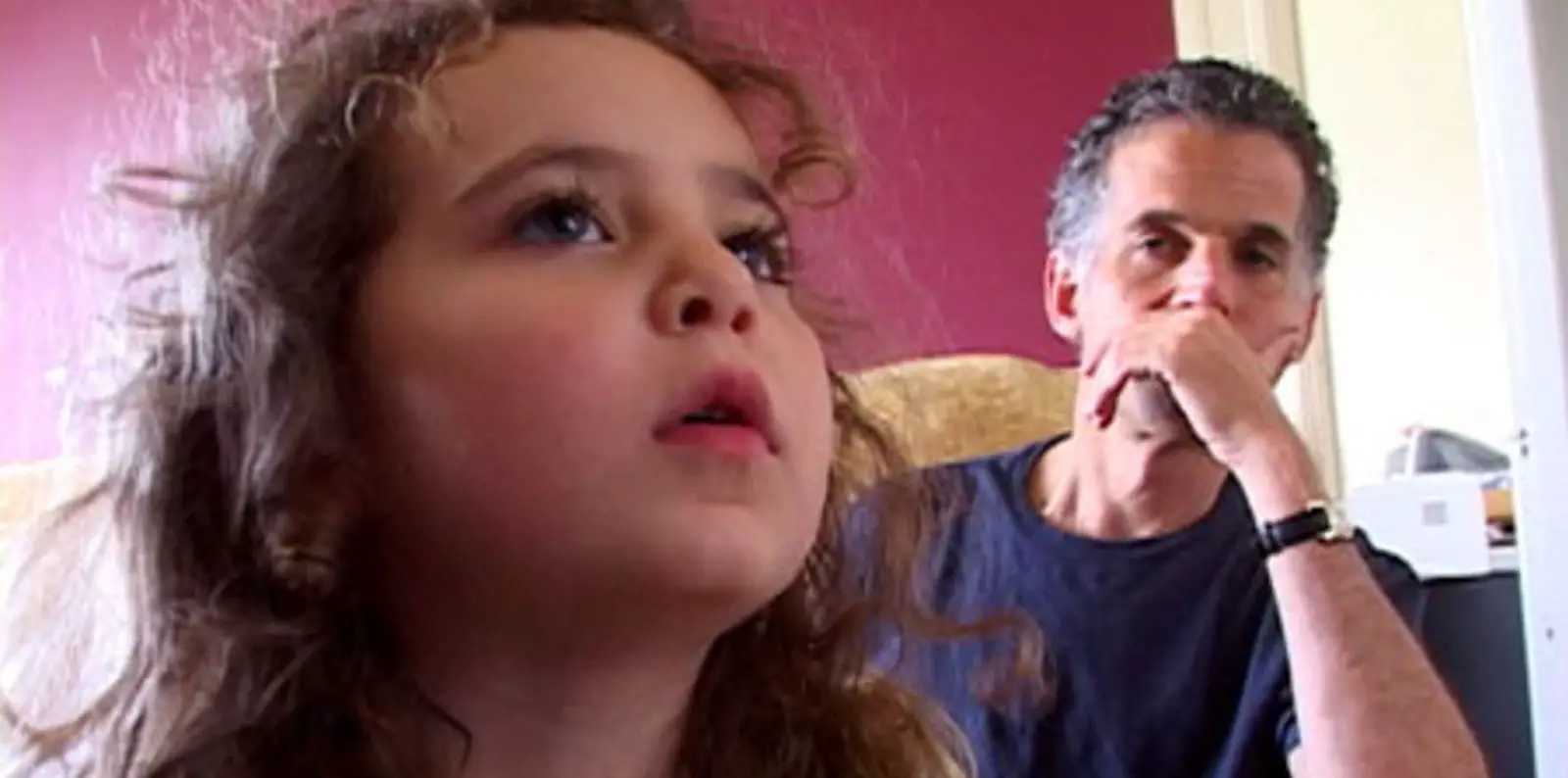 How Do You Measure A Year? – Filmibee.com