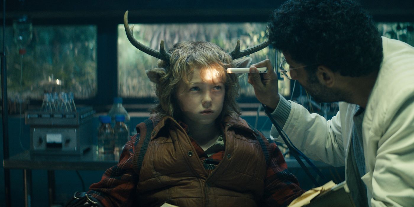 Splitting Up the Cast Loses Show’s Momentum – Filmibee.com