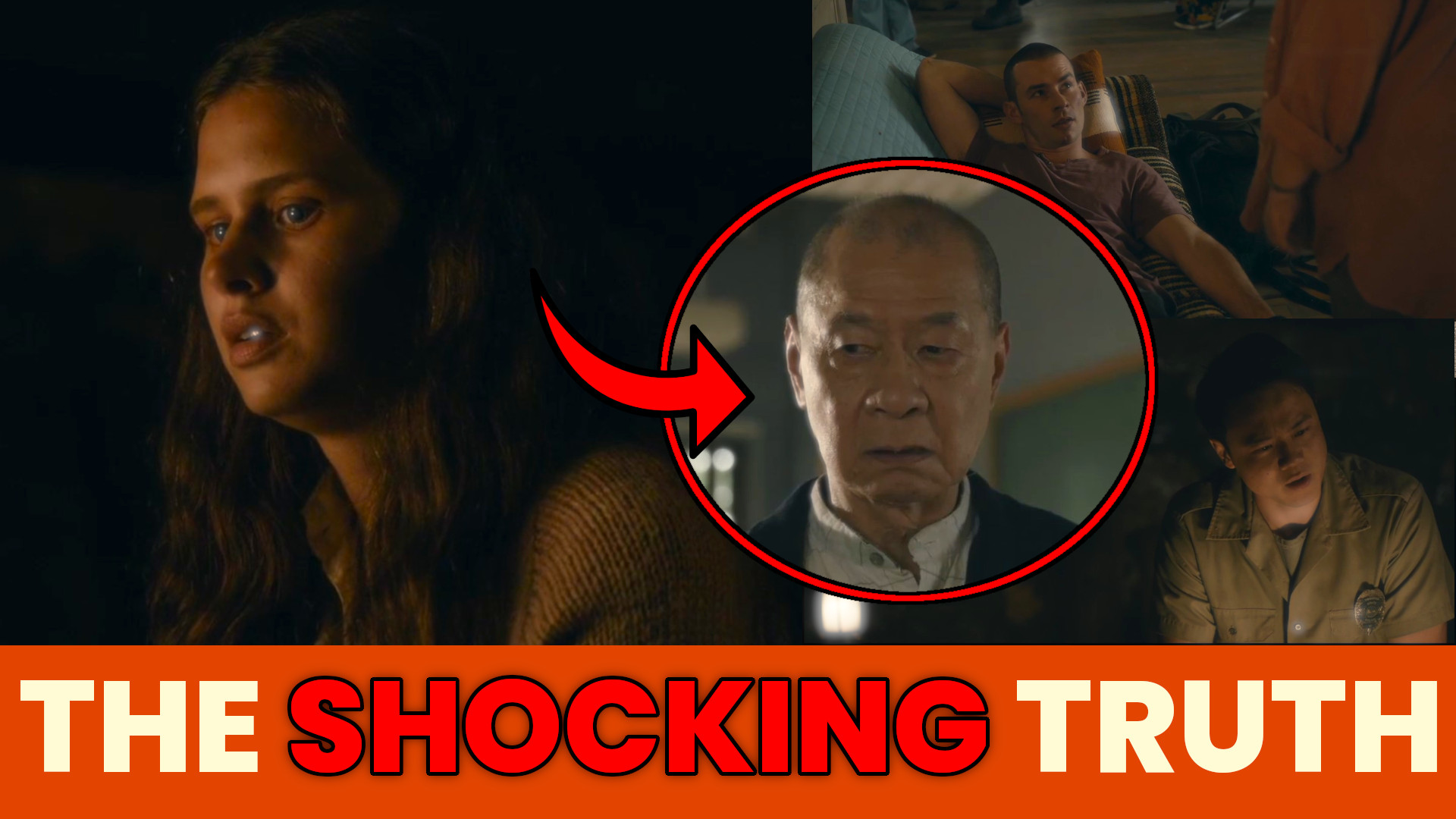 From Season 2 Episode 4 Deep Dive and Review – Filmibee.com