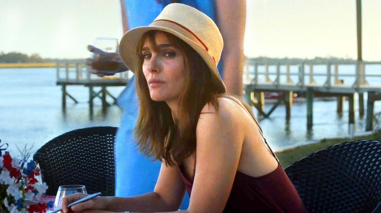 Todd Haynes On Natalie Portman’s ‘May December’ Scene Everyone Will Be ...