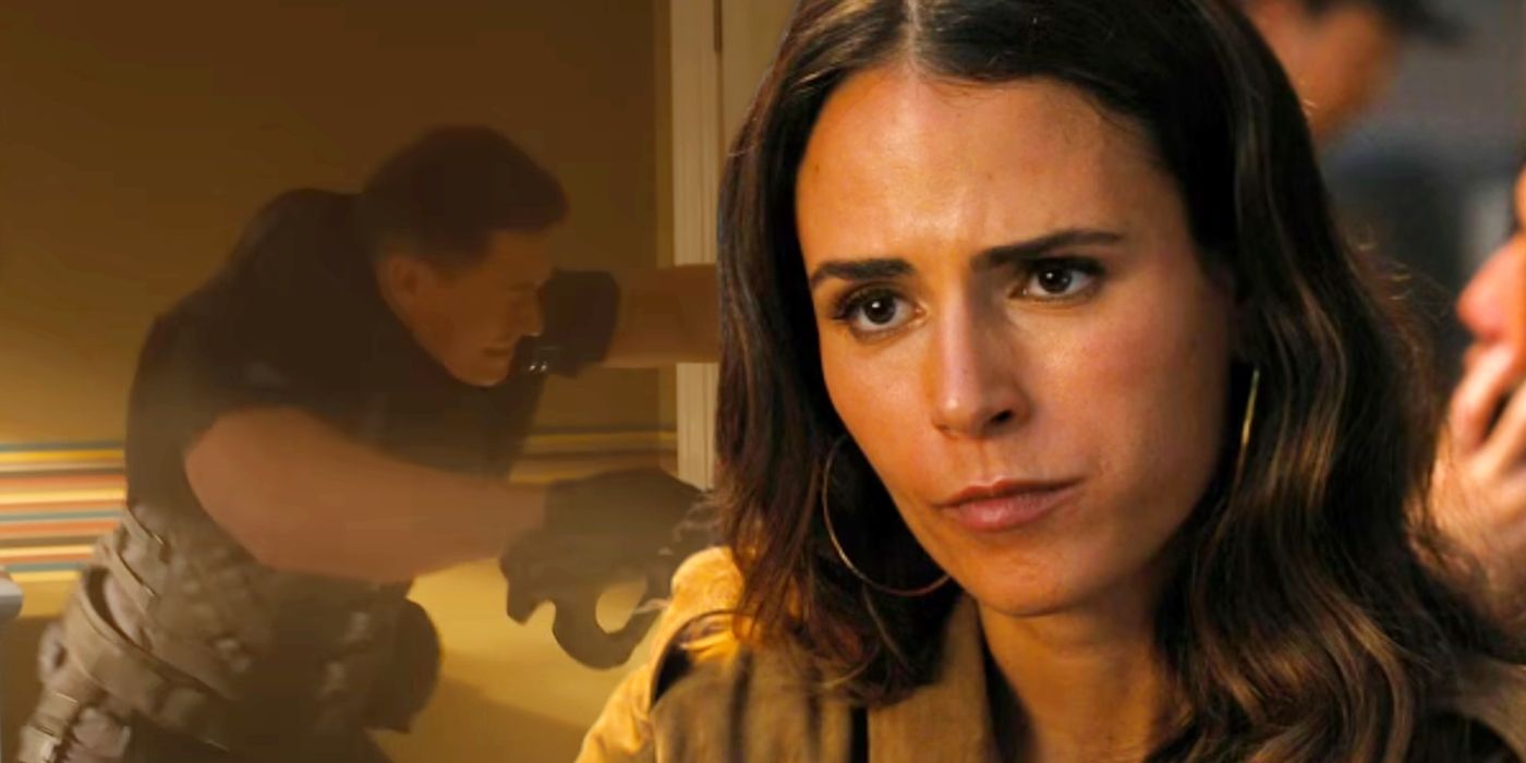Fast X BTS Video Teases Toretto Siblings Teaming Up For Epic Fight ...