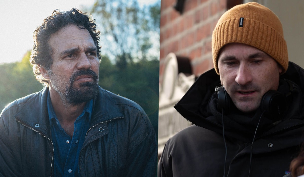 HBO Series From ‘Mare Of Easttown’ Creator Casts Mark Ruffalo – Filmibee.com