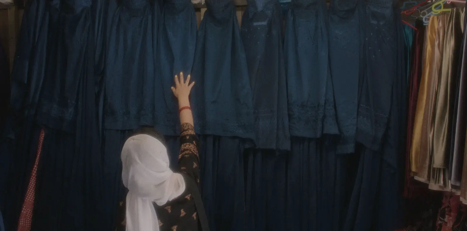 Yellow | Film Threat – Filmibee.com