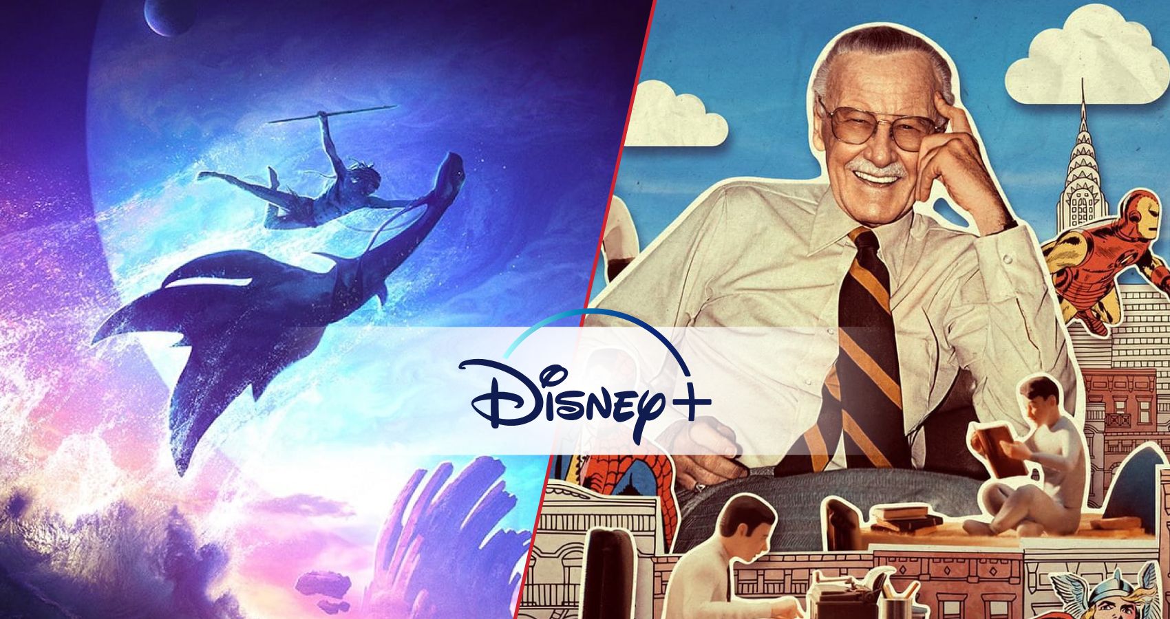 Best Movies Coming to Disney+ in June 2023 – Filmibee.com