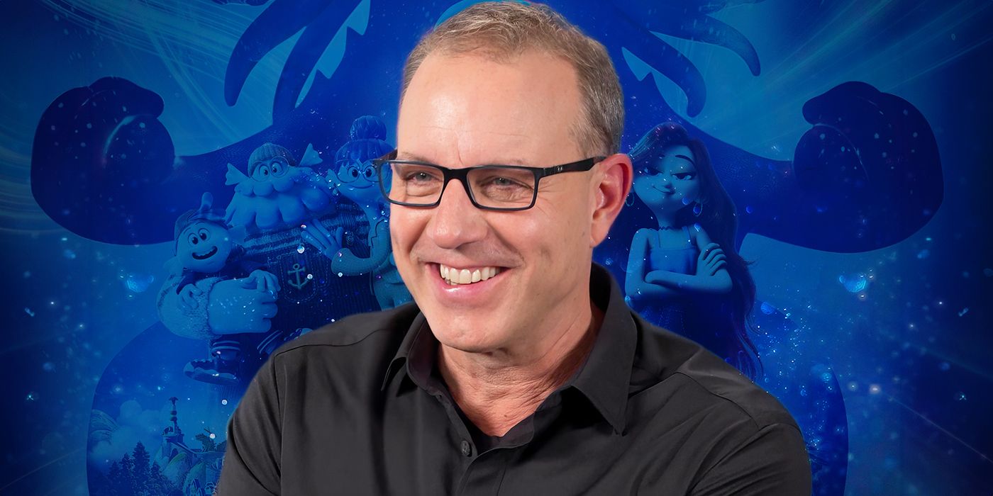 ‘Ruby Gillman’ Is ‘Mean Girls’ in the Sea With Its Regina George-Like ...