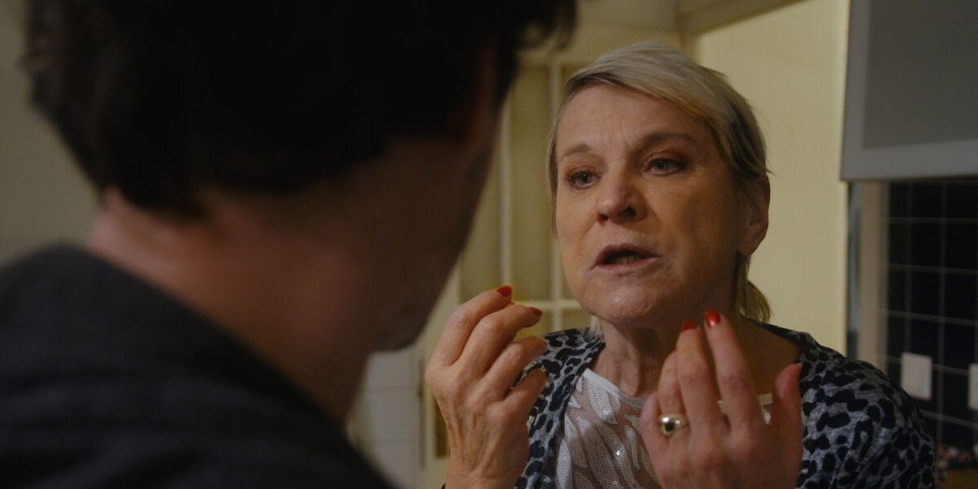 A Hilarious Comedy About Generational Conflict – Filmibee.com