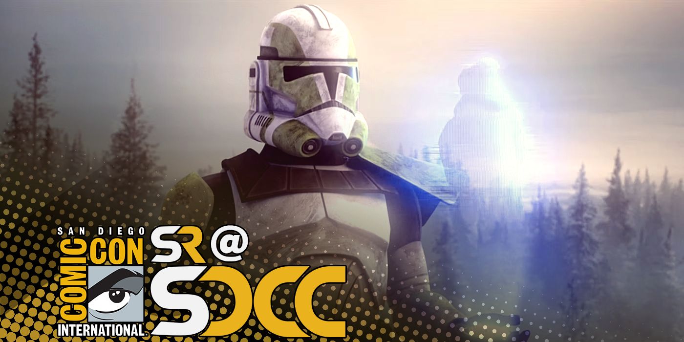 Star Wars Finally Explains How Order 66 Really Worked – Filmibee.com