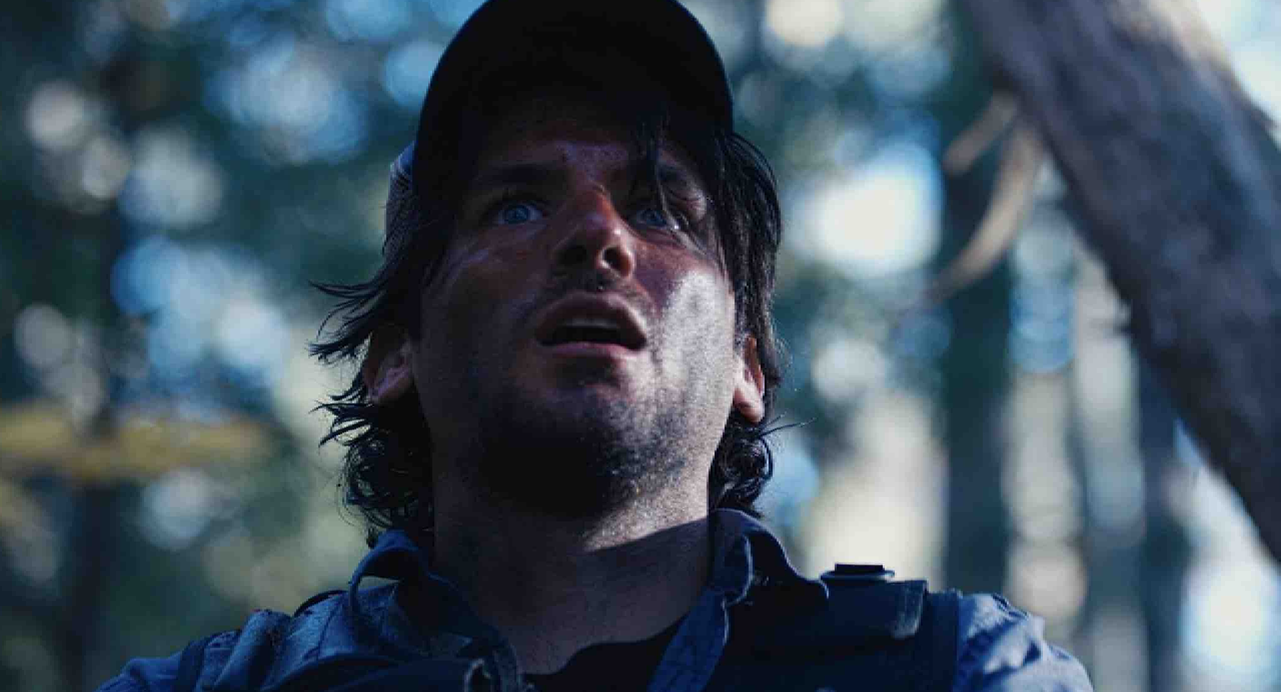 Island Escape Review: A Bumpy Ride into Familiar Territory – Filmibee.com