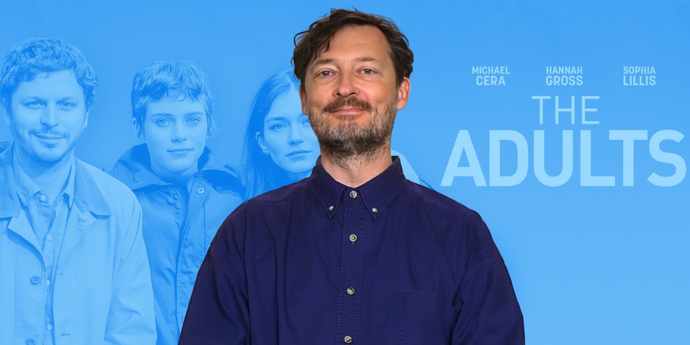 The Adults’ Director Dustin Guy Defa on Playing Poker with Michael Cera ...