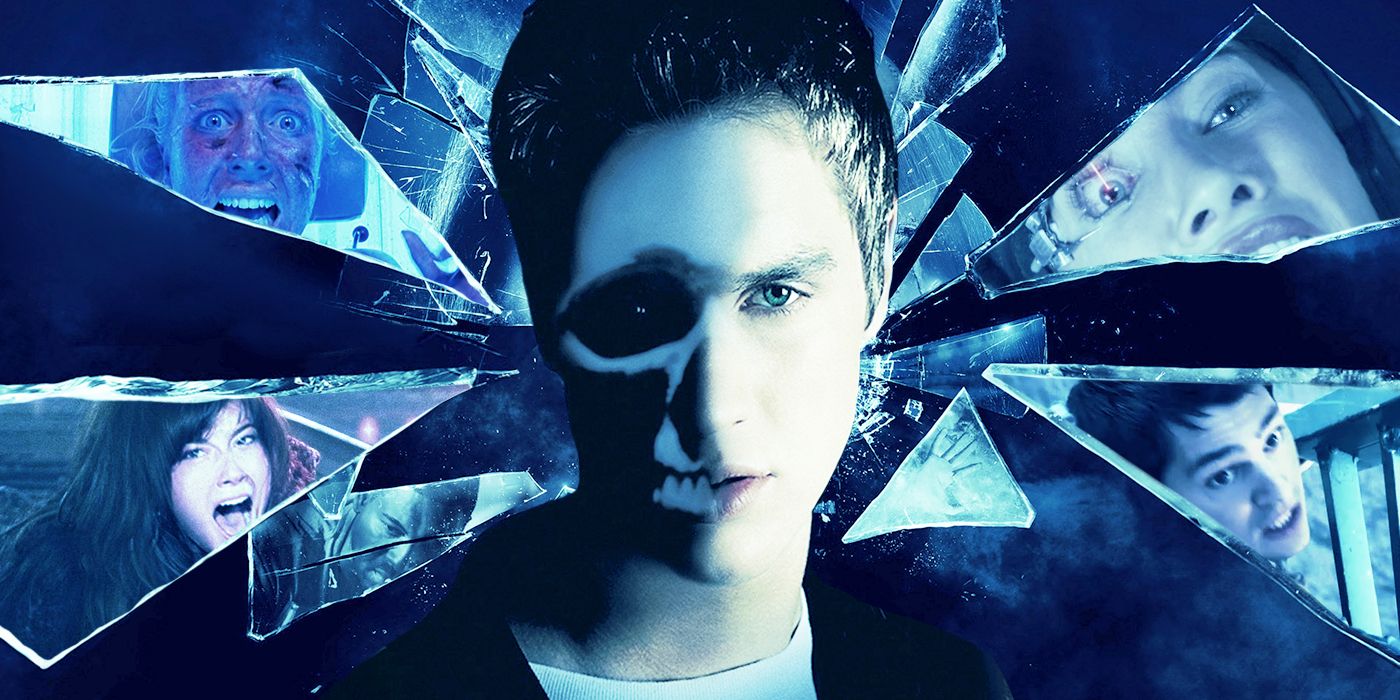 The True Story That Inspired ‘Final Destination’ – Filmibee.com