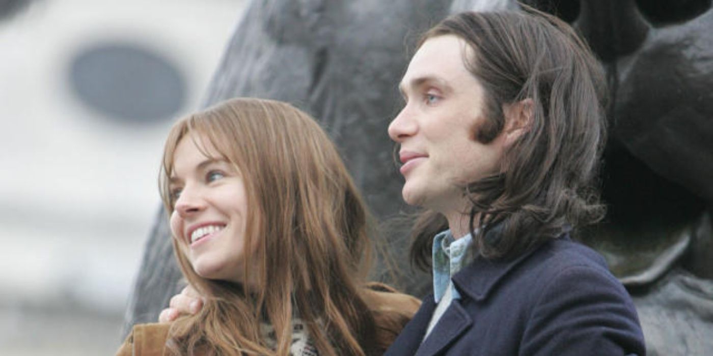 This Cillian Murphy Film Has Been on the Shelf for Over a Decade ...