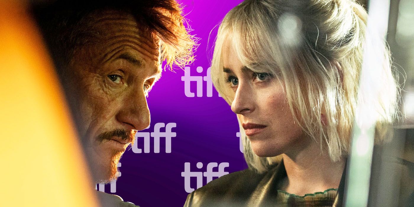 ‘Daddio’ Is the First Grounded Drama to Use ‘Mandalorian’ Technology ...