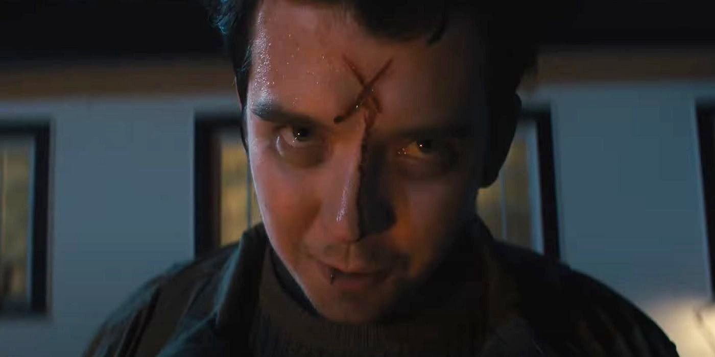 ‘All Fun and Games’ Review – Filmibee.com