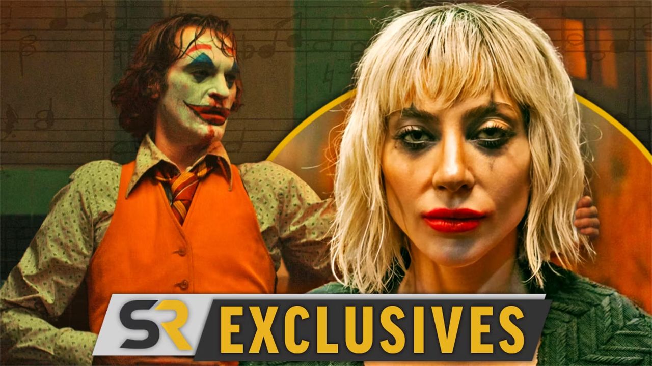 “Sound [Is] So Incredibly Connected To That Character” – Filmibee.com