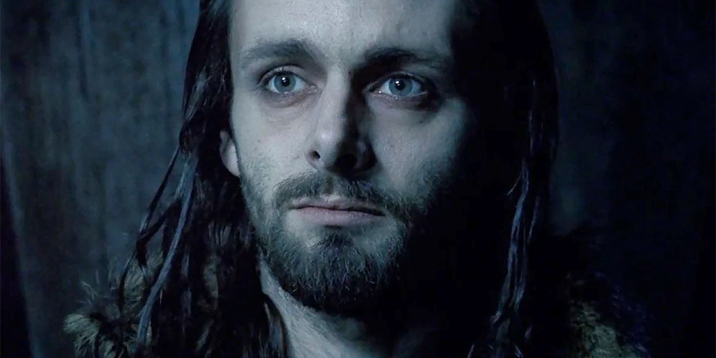 ‘Underworld’ Was Risky to Make Because of One Simple Reason – Filmibee.com