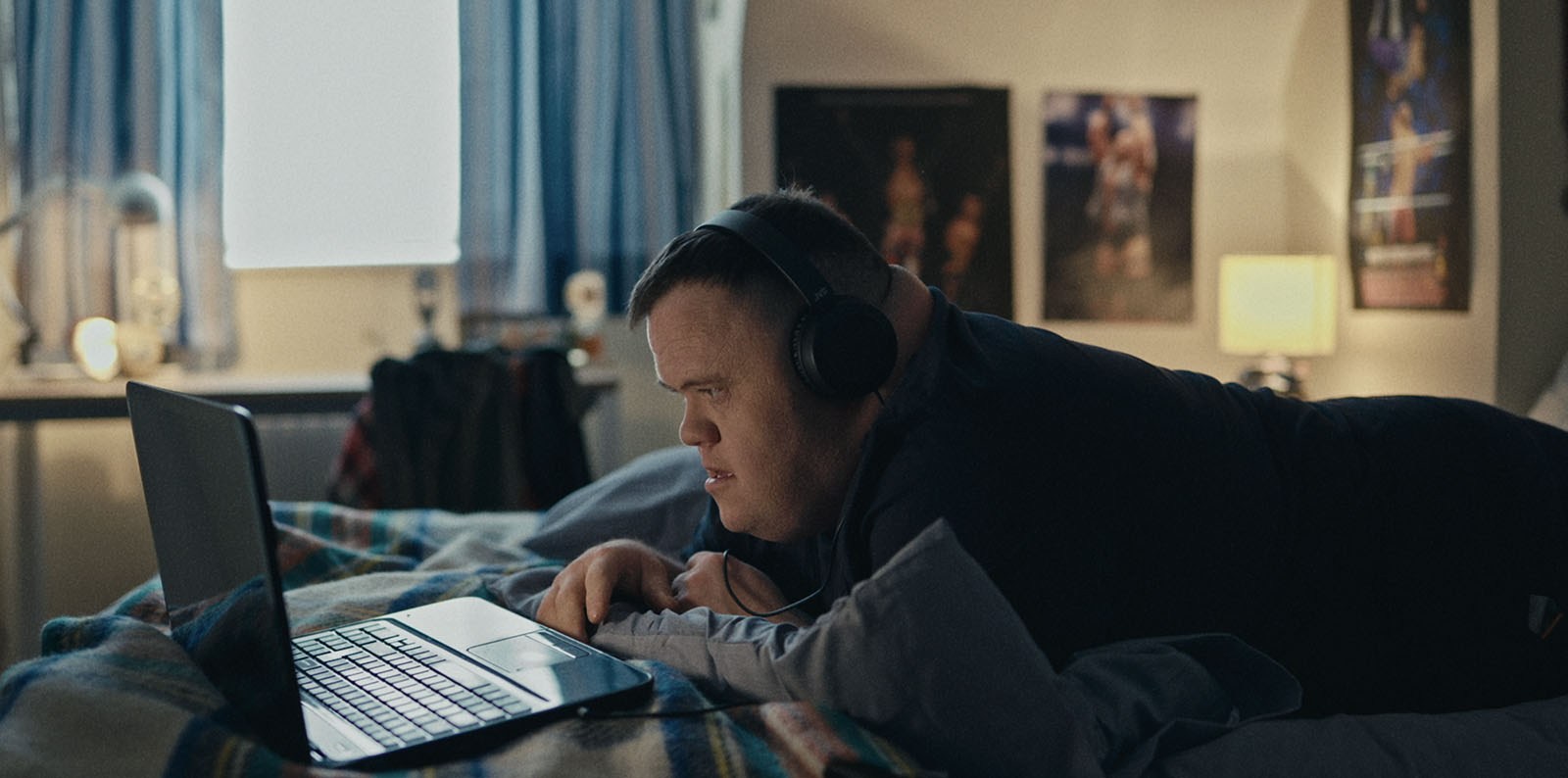 Headspace Featured, Reviews Film Threat – Filmibee.com