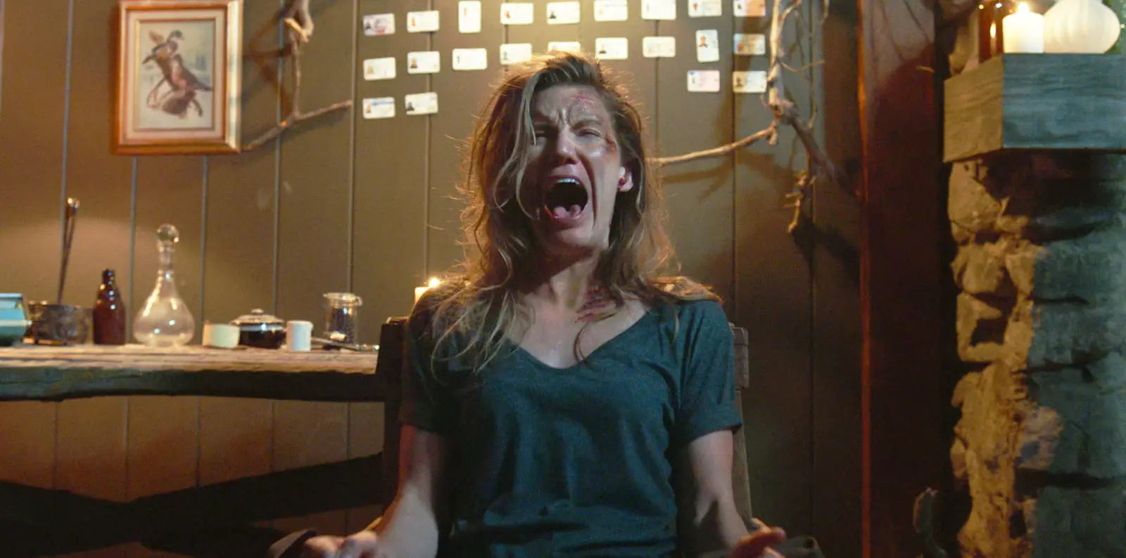 The Bell Keeper Featured, Reviews Film Threat – Filmibee.com