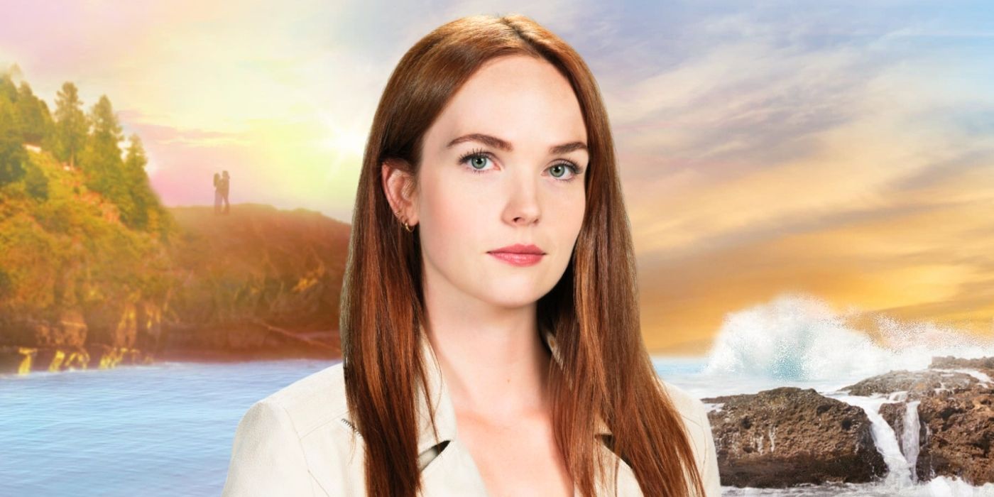 ‘Sullivan’s Crossing’s Morgan Kohan Finds Payoff in the Slow Burn ...
