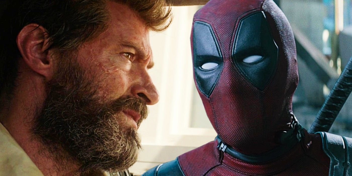 Deadpool 3 Reportedly Delayed, No Way For Marvel To Hit Release Date ...