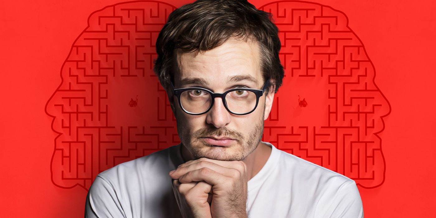 David Farrier on ‘Mister Organ’ & Making an Uncomfortable Documentary ...