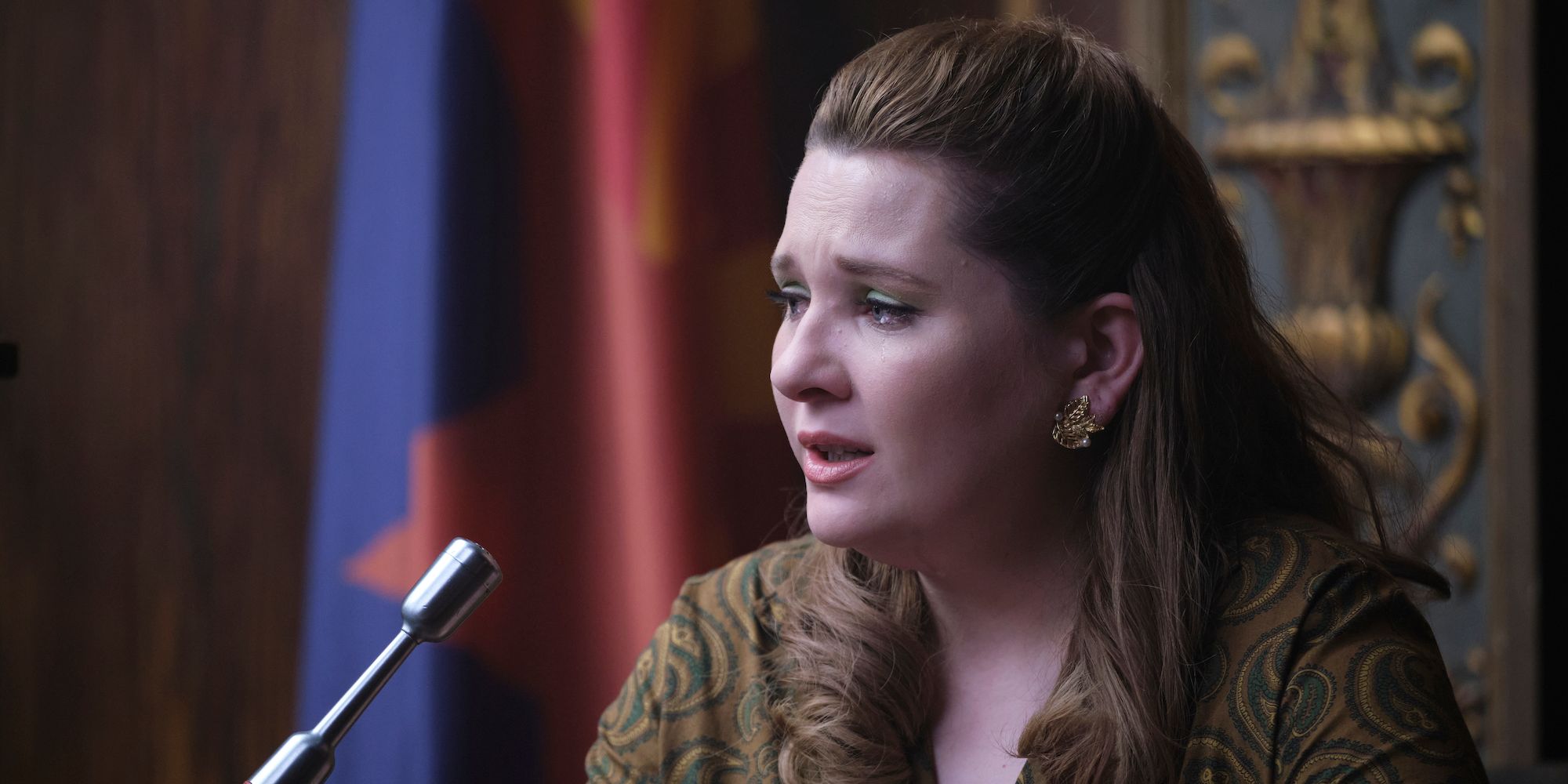 Miranda’s Victim Review: Important Drama Is Elevated By Outstanding ...