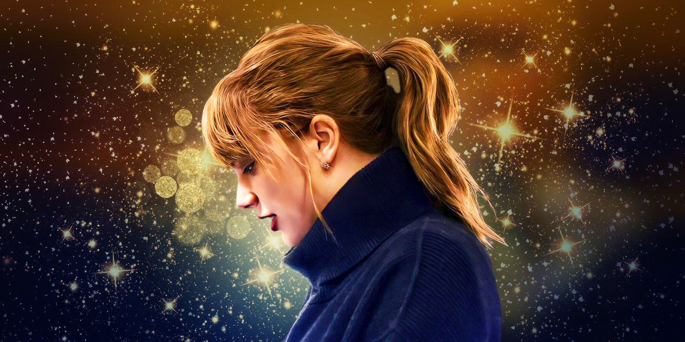 Taylor Swift Lawsuit Is the Topic of New CNN Documentary – Filmibee.com