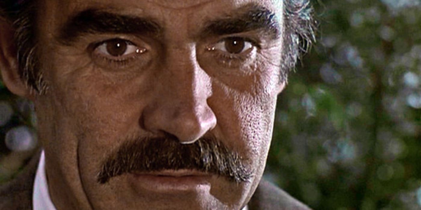 This Is Sean Connery’s Most Underrated Movie – Filmibee.com