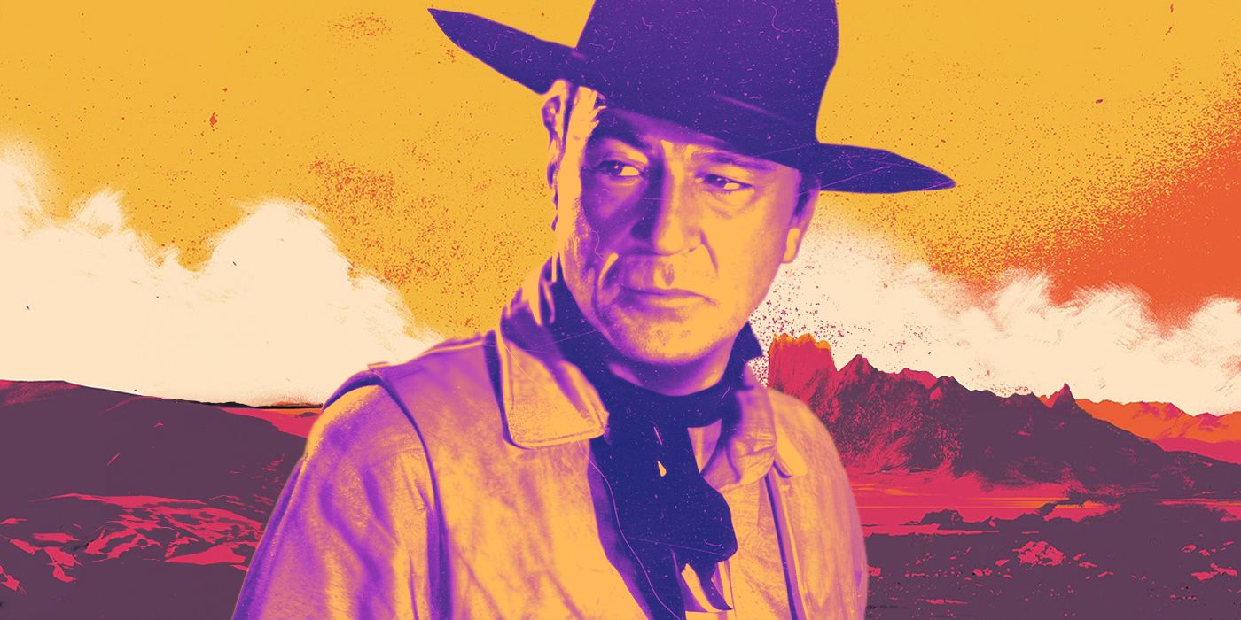 The Gary Cooper Western Considered “Morally Objectionable” – Filmibee.com