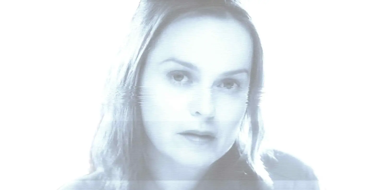 Static Codes Featured, Reviews Film Threat – Filmibee.com