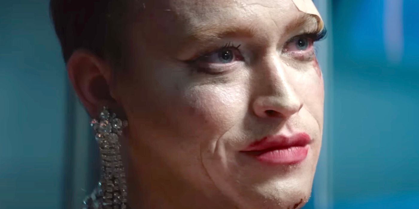 ‘DogMan’ Release Date Set for Spring 2024 – Filmibee.com