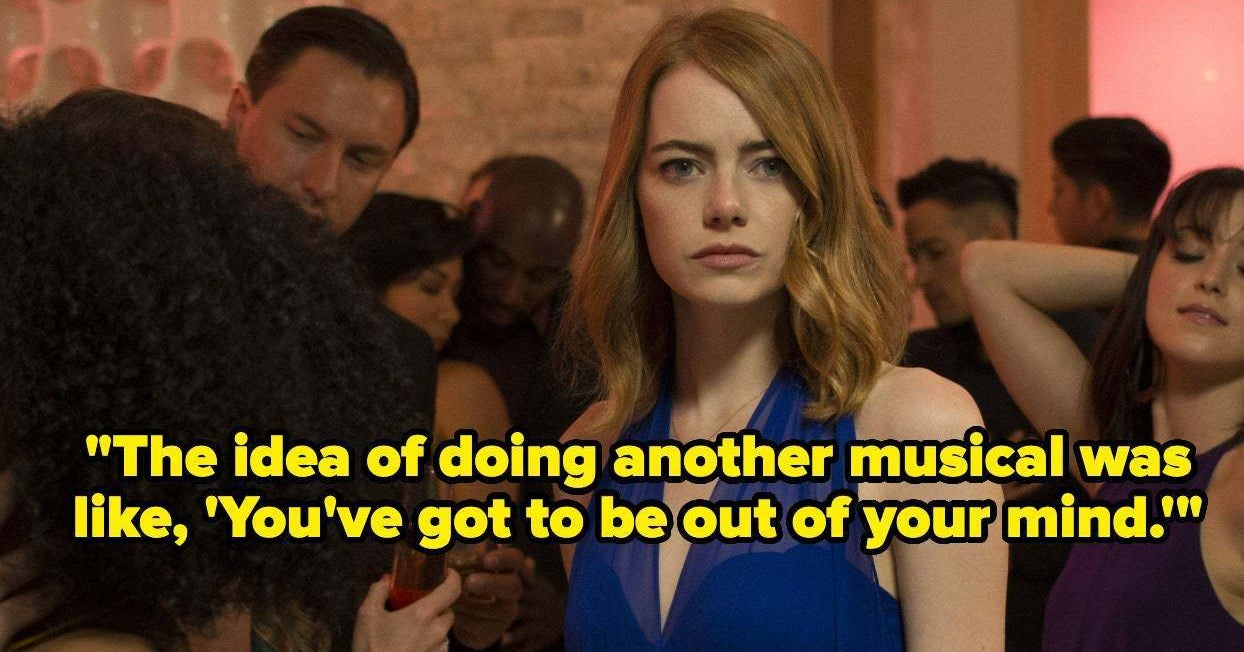 14 Actors Who Initially Turned Down Iconic Roles – Filmibee.com