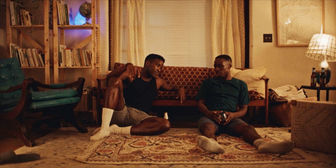 The Fascinating Way Director Barry Jenkins and Other Filmmakers ...