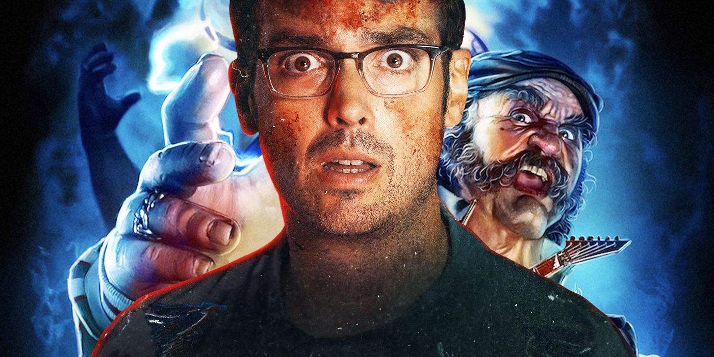 The ‘Destroy All Neighbors’ Team Calls the Film a “Stupid Thing Taken ...