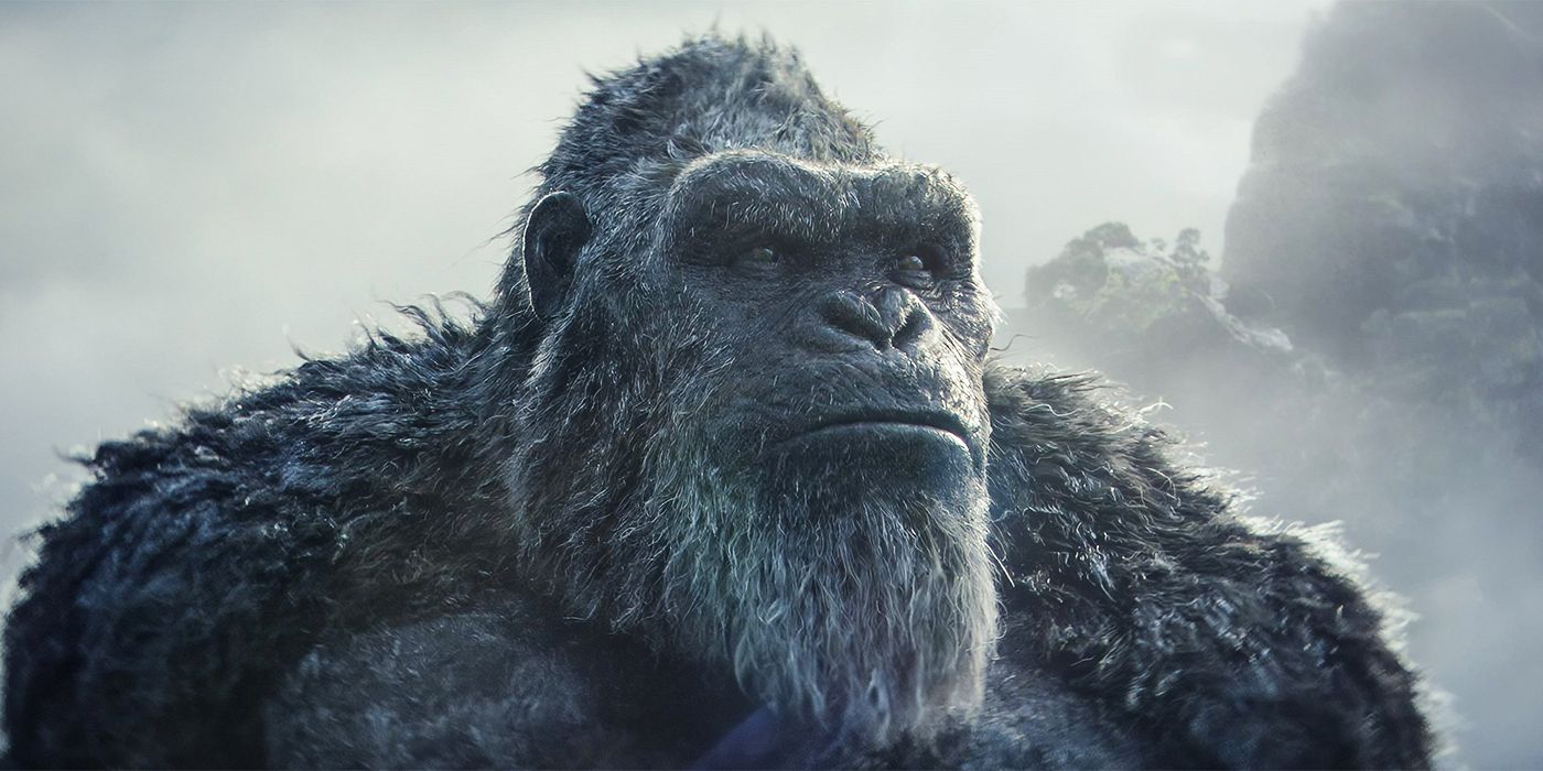 The New Empire’ Images — The Skar King Rises – Filmibee.com