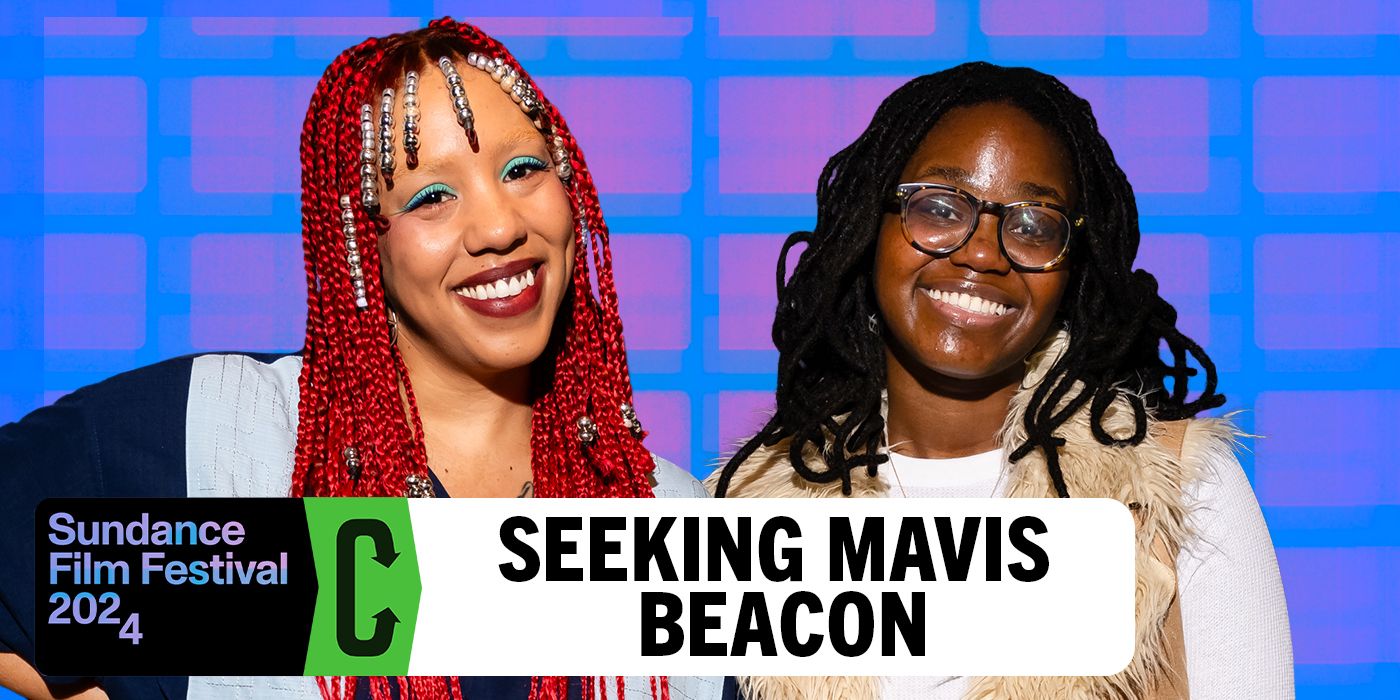 ‘Seeking Mavis Beacon’ Documentary Filmmakers Reveal Woman Behind ...