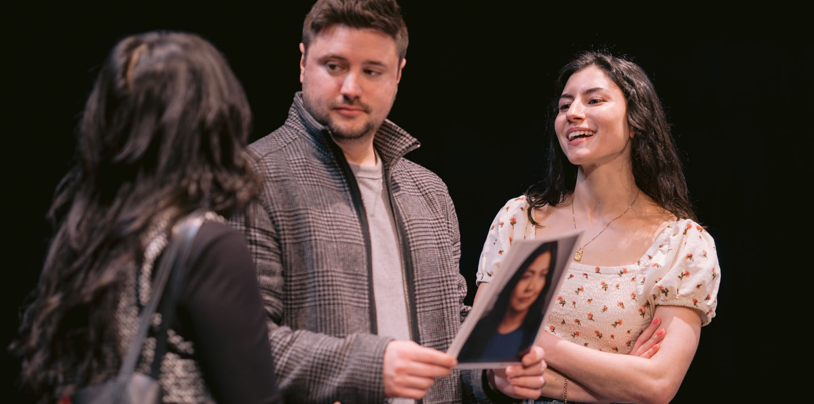 The ACTT Featured, Reviews Film Threat – Filmibee.com