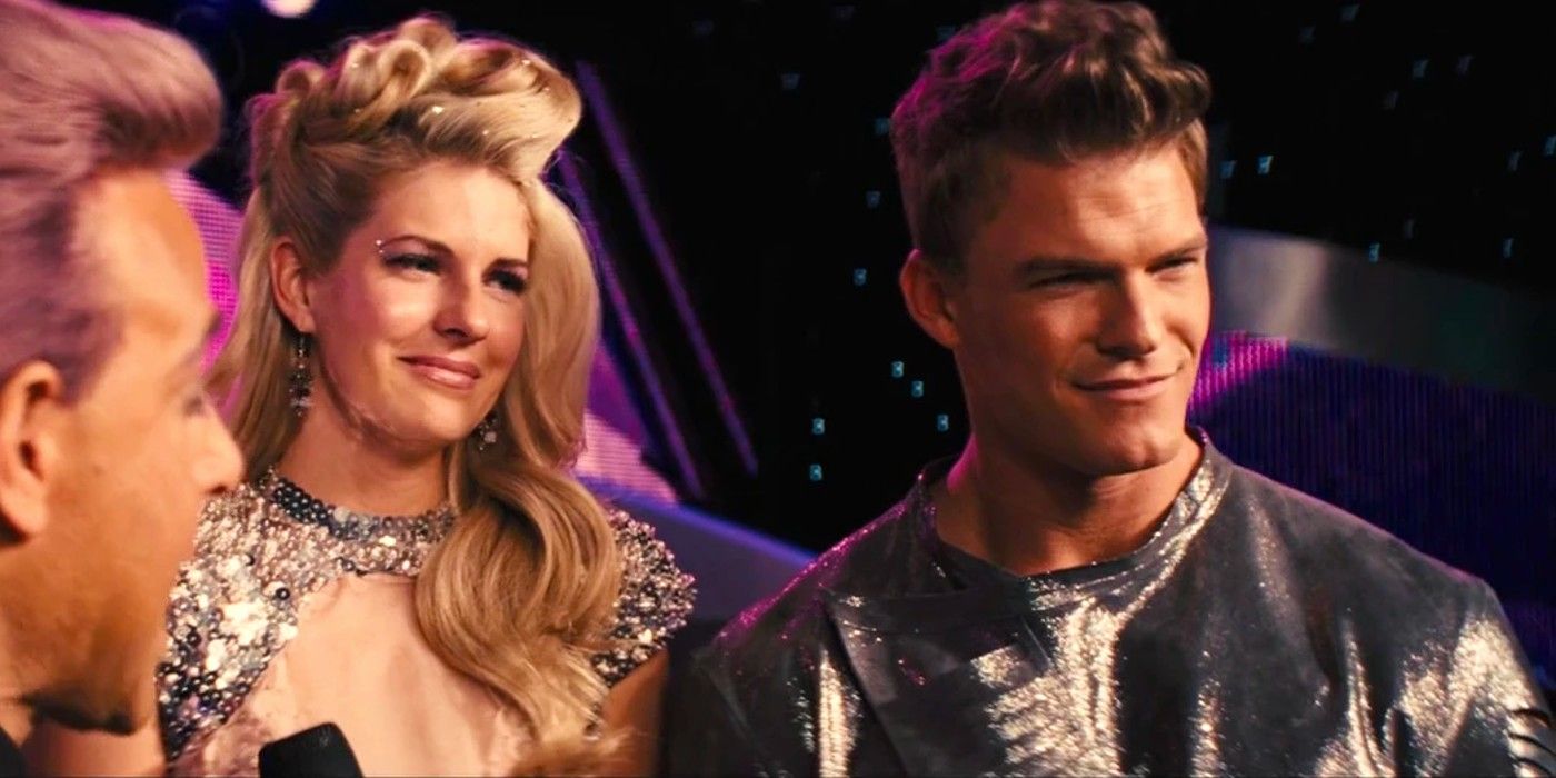 Why Alan Ritchson Lost Out On A Different Major Hunger Games Role ...