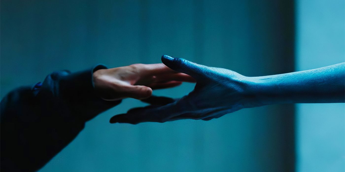 ‘Family’ Review — This Horror Film Takes “Home Sweet Hell” to Heart ...