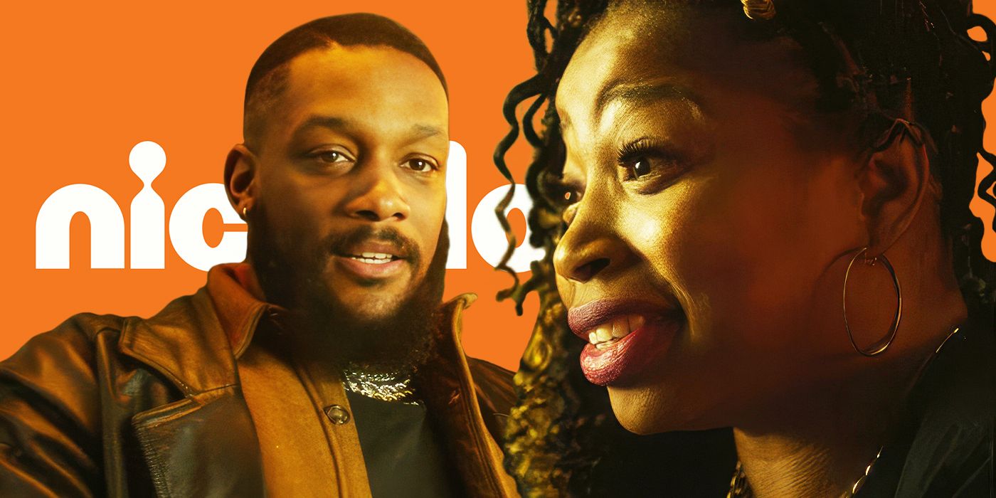 Giovonnie Samuels and Bryan Hearne are Using Bad Experiences at ...