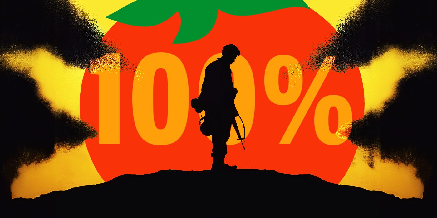 The ‘80s War Movie With 100% on Rotten Tomatoes – Filmibee.com