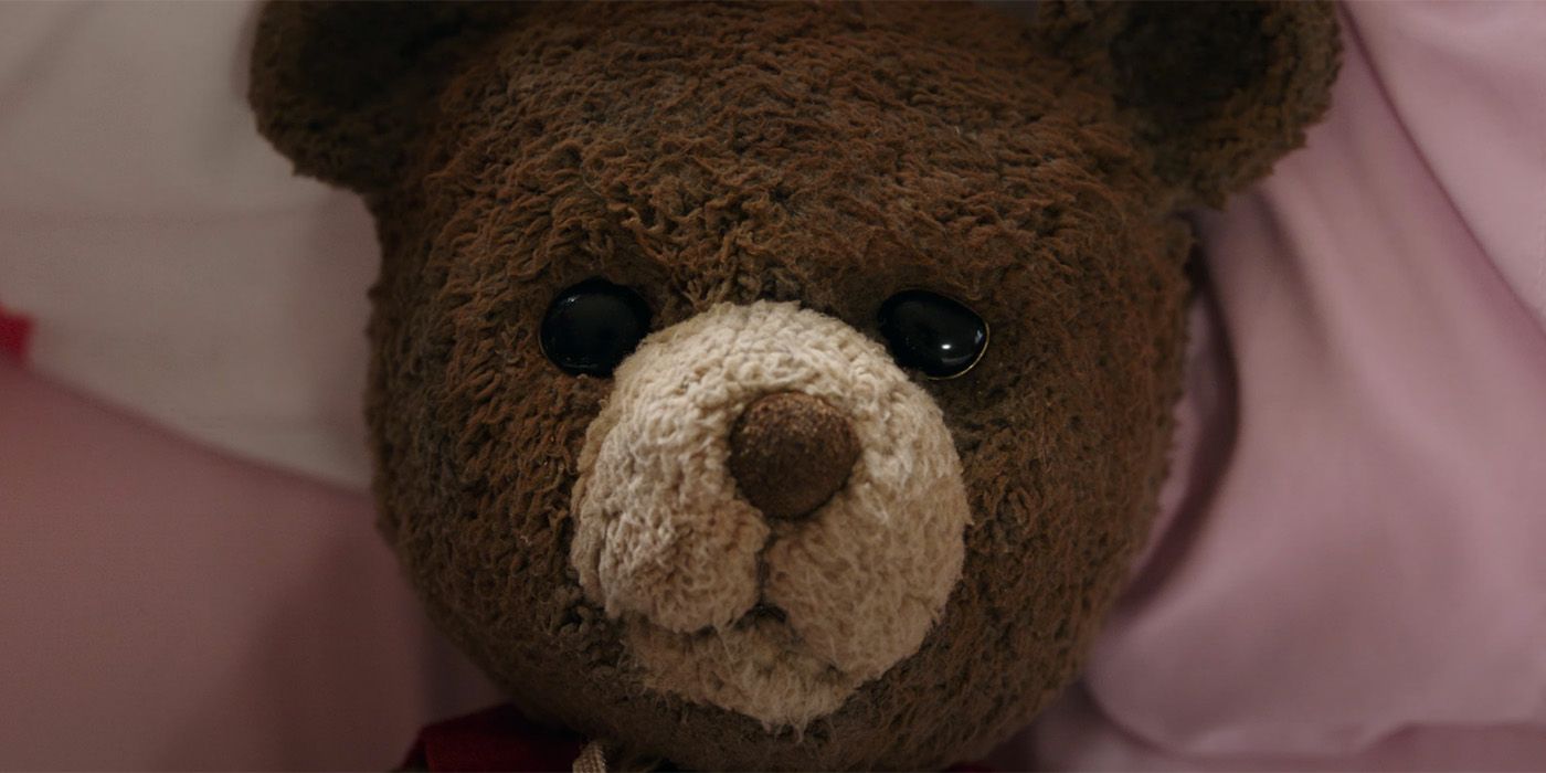‘Imaginary’ Review — Blumhouse’s Latest Horror Serves Up Real Pain ...