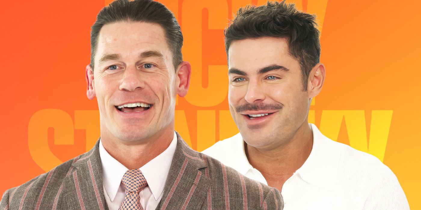 John Cena Reveals His One Rule For Signing on to a Movie – Filmibee.com