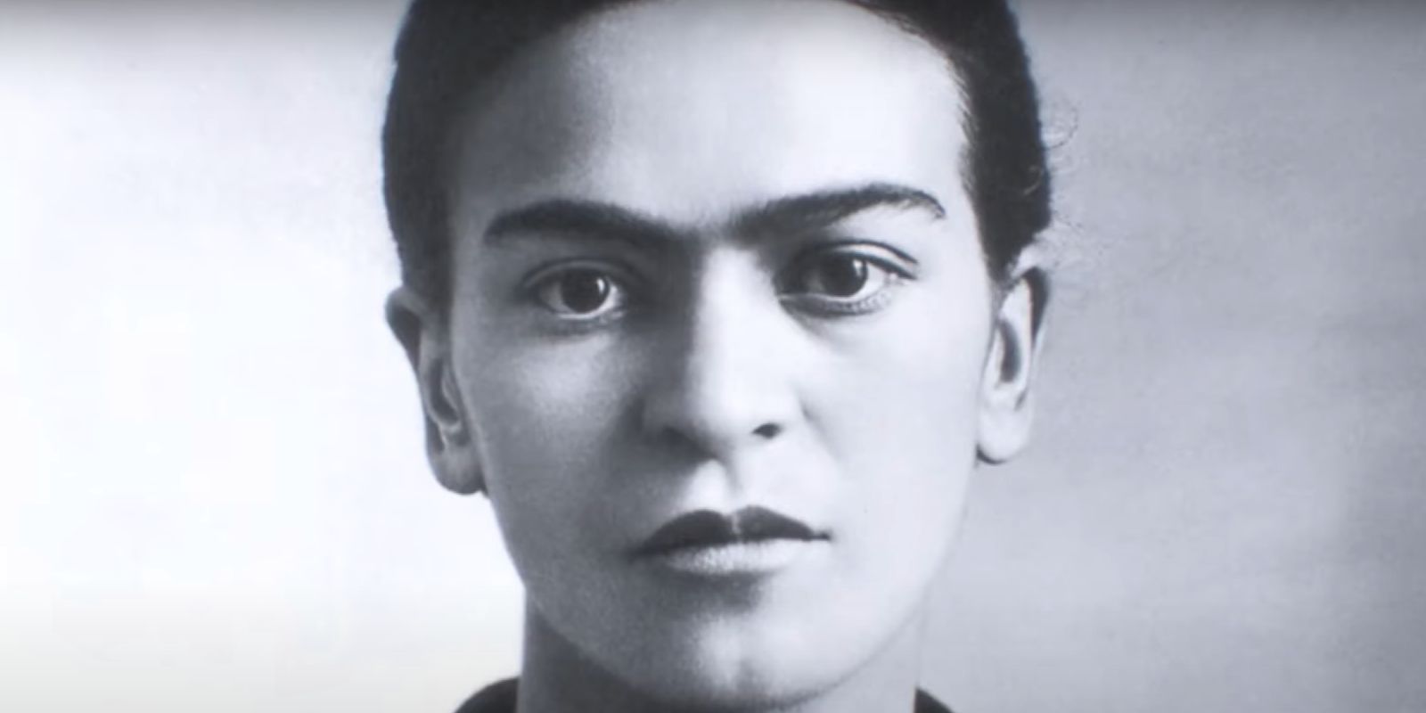 Frida Kahlo’s Complex Life Gets A Unique Personal Spotlight In ...