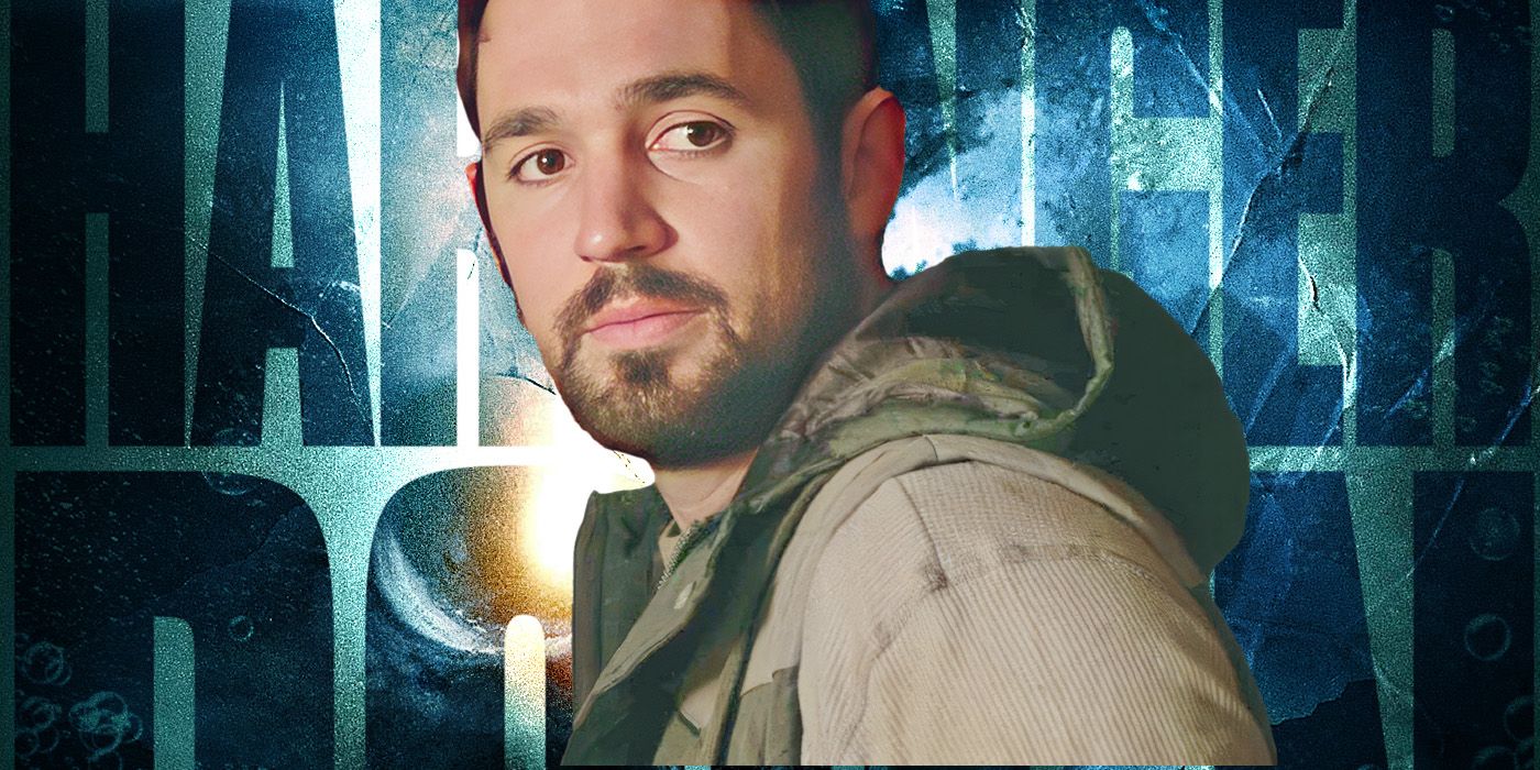 This Horror Movie Doesn’t Get the Credit It Deserves For Practical ...