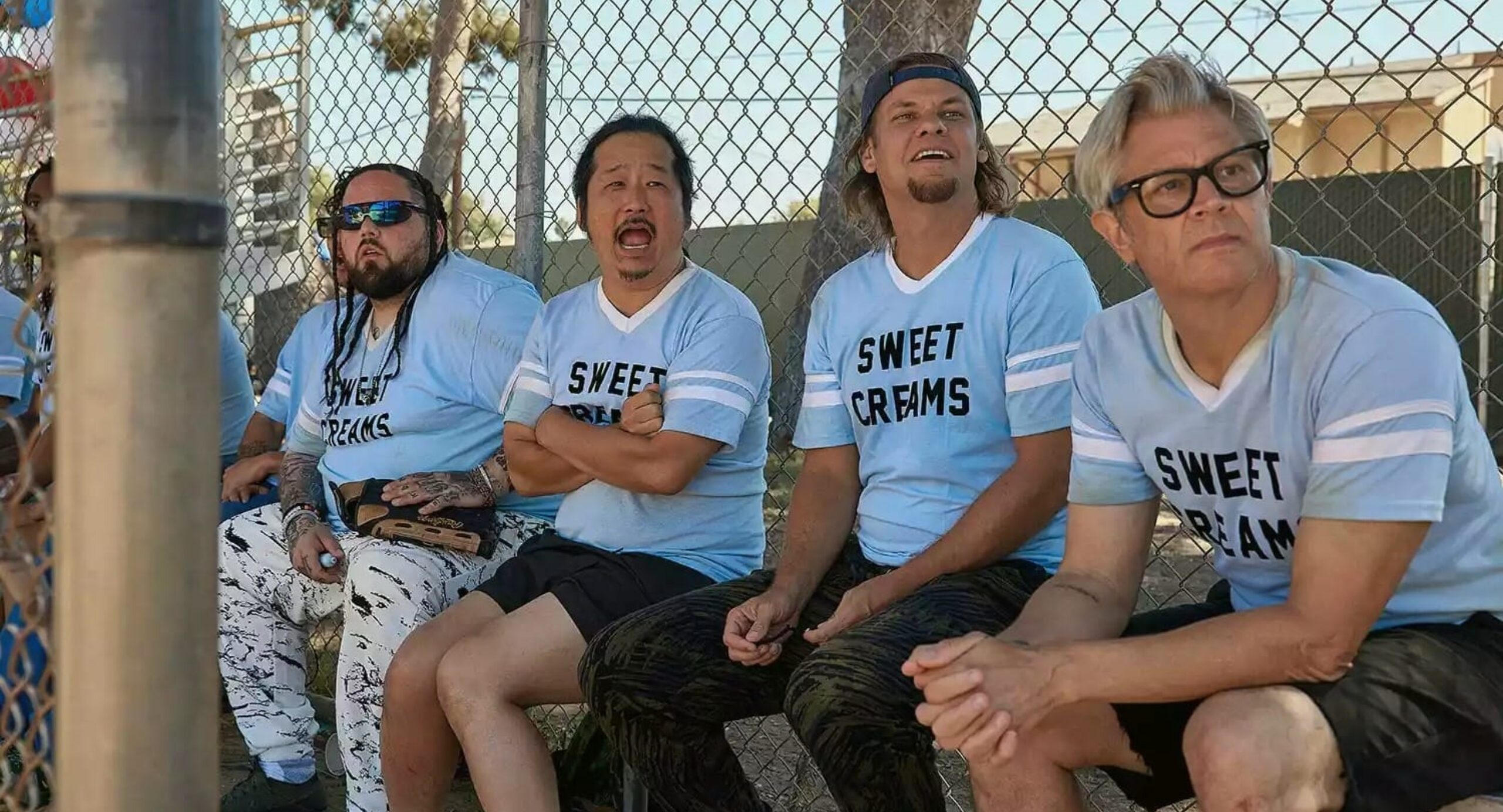 Sweet Dreams Review: A Commendable Exploration of Community – Filmibee.com