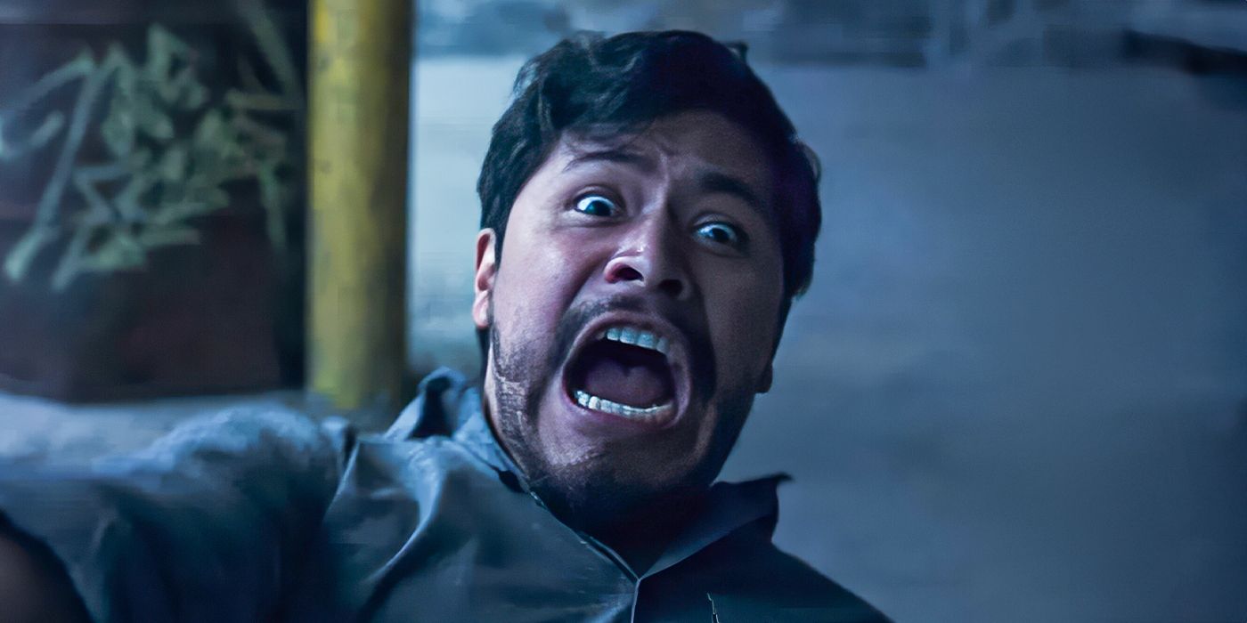 You’re Missing out on One of the Best Horror Films To Hit Netflix ...